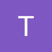 TREENA FAULK DESIGNS - Project Photos & Reviews - Moon Township, PA US ...