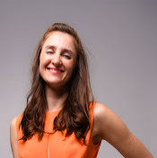 JESS BRINKERHOFF MURALS AND ARTWORK - Project Photos & Reviews - Austin, TX US | Houzz