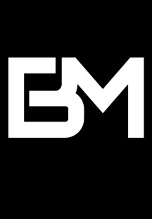 B&M DESIGN & BUILD - Project Photos & Reviews - London, UK | Houzz