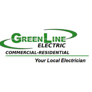 GREEN LINE ELECTRIC - Project Photos & Reviews - Shelton, WA US | Houzz