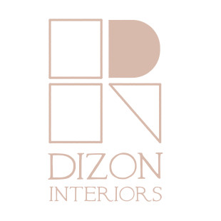 DIZON INTERIORS, LLC - Project Photos & Reviews - Newburgh, NY US | Houzz