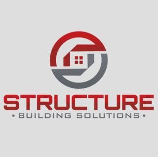 STRUCTURE BUILDING SOLUTIONS - Project Photos & Reviews - Tigard, OR US ...