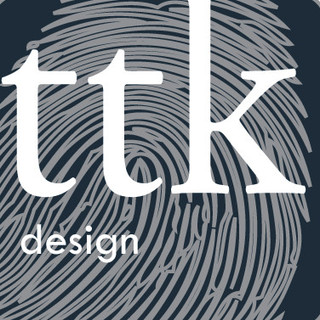 TTK DESIGN - Project Photos & Reviews - Hendersonville, NC US | Houzz