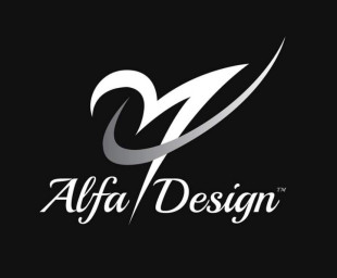 ALFA CONSTRUCTION - Reviews, interiors, contacts. Chennai, IN | Houzz