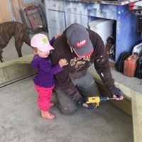 JAMIE MARR - Project Photos & Reviews - oak point, CA | Houzz