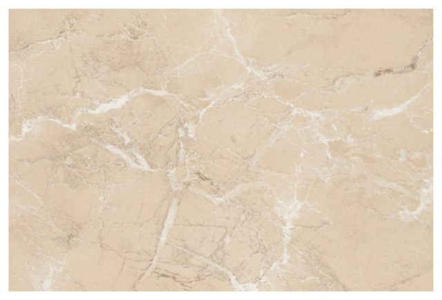 Aroas Arena Ceramic Wall Tile, Sample - Traditional - Wall And Floor ...