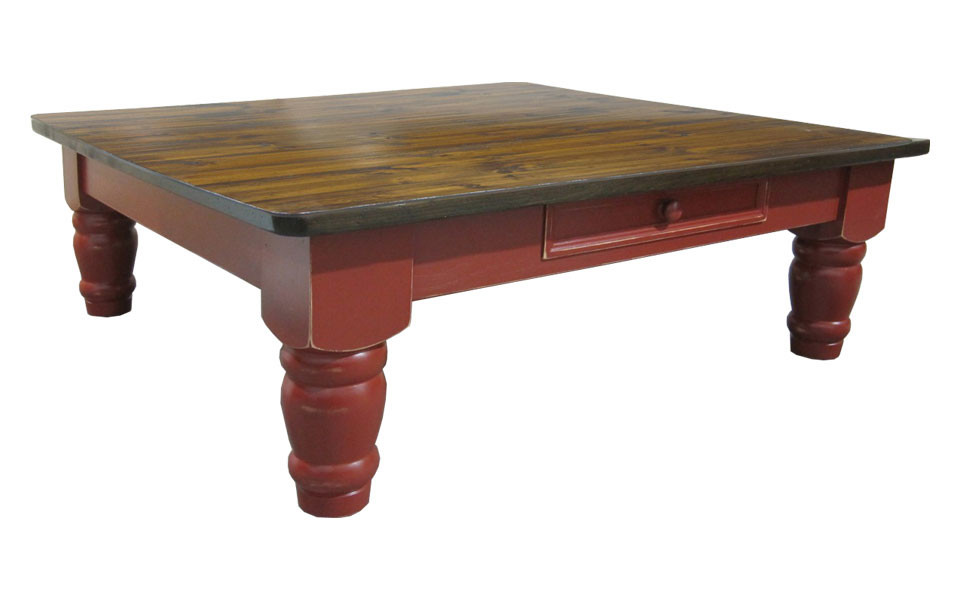 10 Ways to Get the Modern Rustic Lodge Look