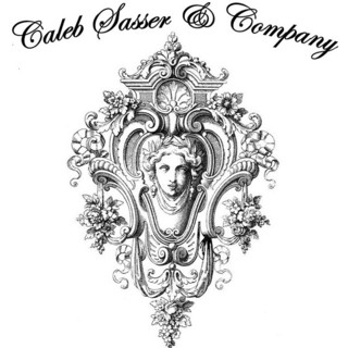 CALEB SASSER & COMPANY ANTIQUES - INTERIORS - Project Photos & Reviews ...