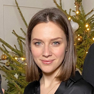 VOLHA KAMRUKOVA - Project Photos & Reviews - ROUBAIX, FR FR | Houzz