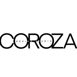 COROZA DESIGN STUDIO - Project Photos & Reviews - Mississauga, ON CA ...