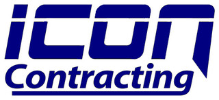 ICON CONTRACTING - Project Photos & Reviews - Floral Park, NY US | Houzz