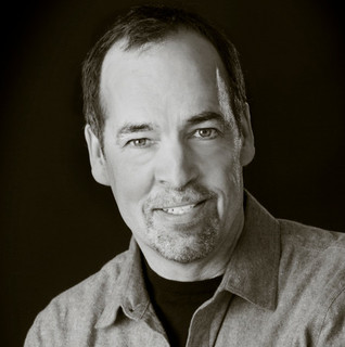 JOHN GRANEN - Project Photos & Reviews - Seattle, WA US | Houzz