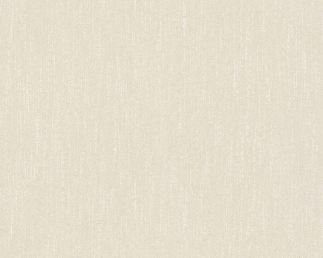 Textured Wallpaper Fabric Plains Featuring Solid Wall, 375621, One Roll ...
