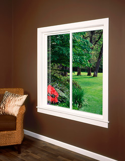 QUIKCASE - Project Photos & Reviews - San Jose, CA US | Houzz