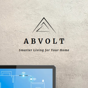 ABVOLT - Project Photos & Reviews - Gurnee, IL US | Houzz