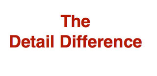 THE DETAIL DIFFERENCE - Project Photos & Reviews - Spokane, WA US | Houzz