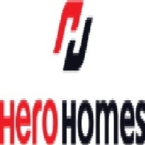 HERO HOMES - Project Photos & Reviews - Mohali, IN IN | Houzz