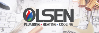 OLSEN PLUMBING & HEATING - Project Photos & Reviews - Dennis, ME US | Houzz