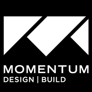 MOMENTUM DESIGN BUILD - Project Photos & Reviews - Nanaimo, BC CA | Houzz