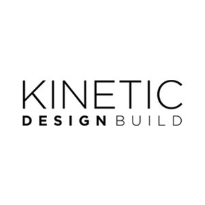 KINETIC DESIGN BUILD - Project Photos & Reviews - Minneapolis, MN US ...