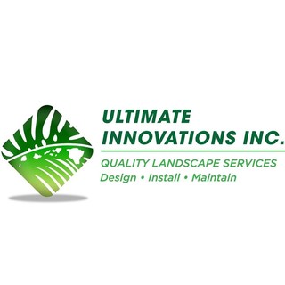 ULTIMATE INNOVATIONS - Project Photos & Reviews - Waimanalo, HI US | Houzz