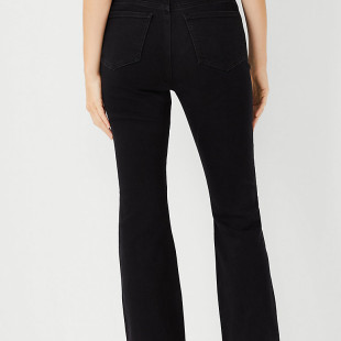 PEEBLES DESIGN - Project Photos & Reviews - PRESQUE ISLE, MI US | Houzz