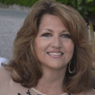 ANGELA CASACCIO DESIGNS - Project Photos & Reviews - Oak Brook, IL US ...