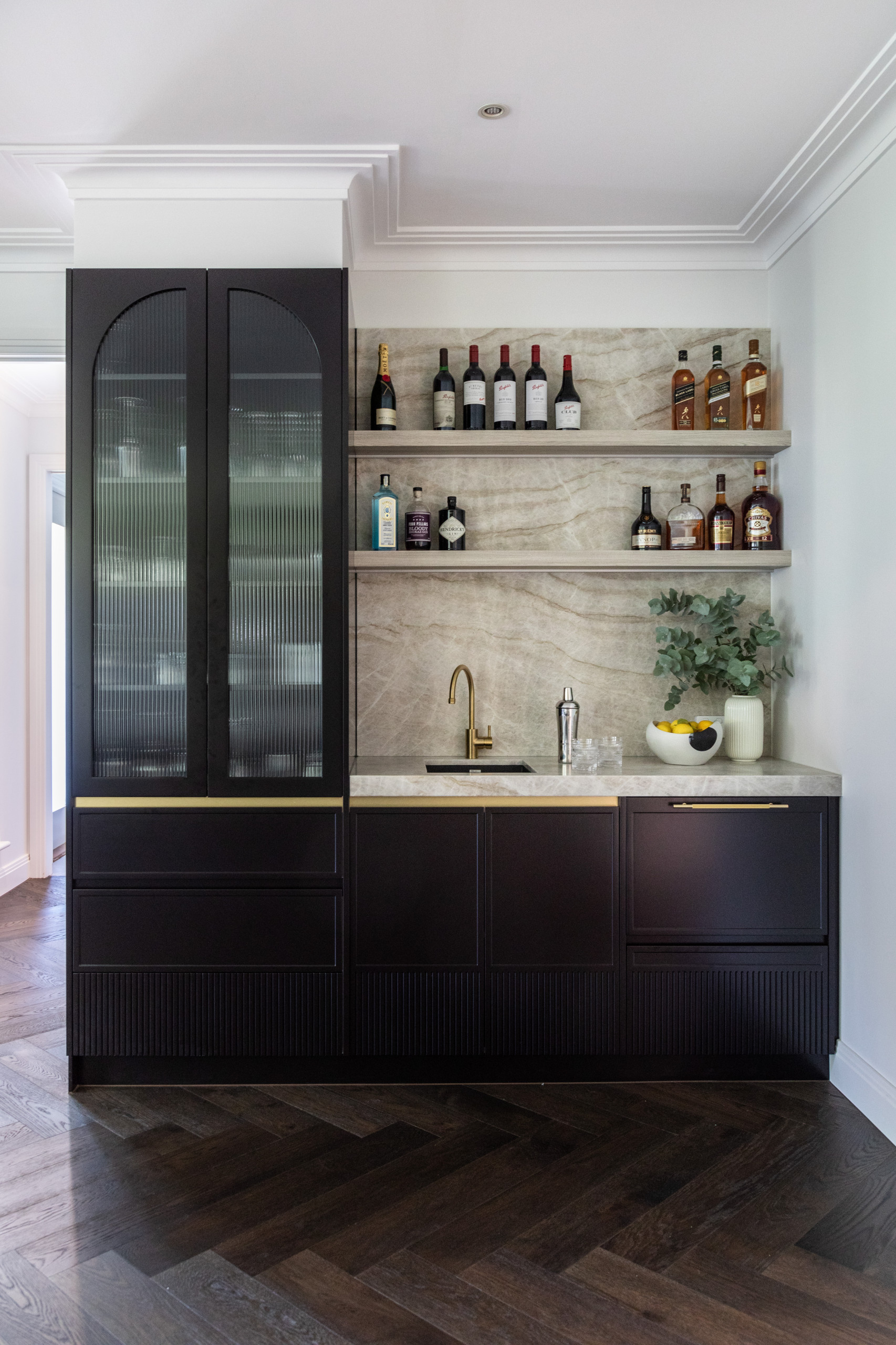 Home Bar Ideas Nz