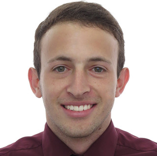 DANIEL VILLA DESIGN - Project Photos & Reviews - Medellín, CO CO | Houzz