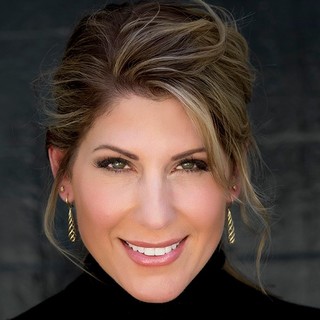 VICTORIA AUGER - Project Photos & Reviews - Tampa, FL US | Houzz