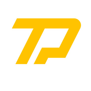 TP PAINTING LLC - Project Photos & Reviews - Danbury, CT US | Houzz