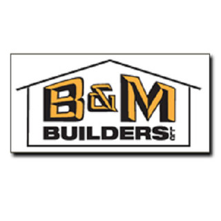 B & M BUILDERS LLC - Project Photos & Reviews - Colchester, CT US | Houzz