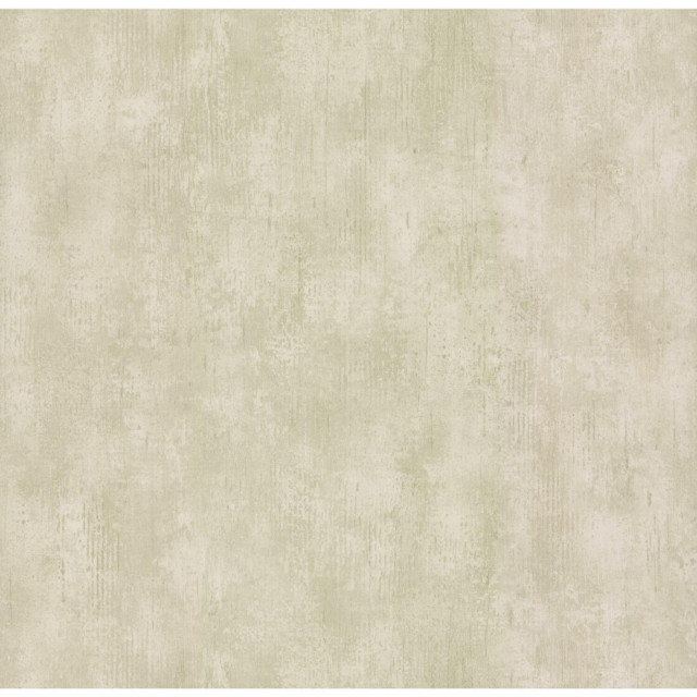 Edifice Wallpaper - Transitional - Wallpaper - by York Wallcoverings ...