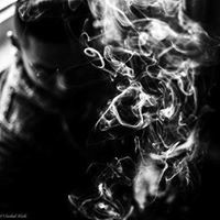 HIDC - Project Photos & Reviews - Kathmandu, NP NP | Houzz