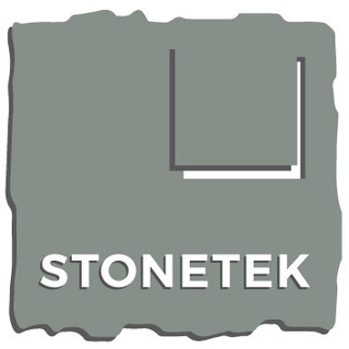 STONETEK - Project Photos & Reviews - Miami Gardens, FL US | Houzz
