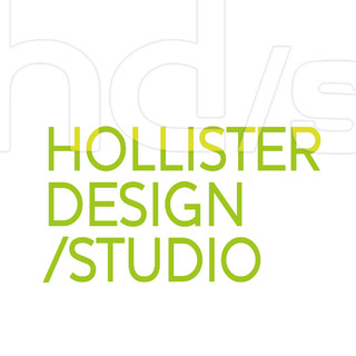 HOLLISTER DESIGN / STUDIO NAPA - Project Photos & Reviews - Napa, CA US ...