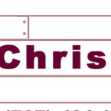 CHRIS RHODES CONSTRUCTION - Project Photos & Reviews - SANTA ROSA, CA ...