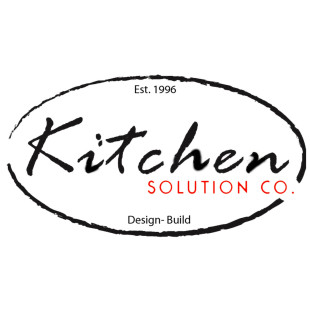 THE KITCHEN SOLUTION CO. - Project Photos & Reviews - Columbiana, OH US ...