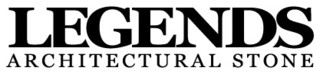LEGENDS ARCHITECTURAL STONE - Project Photos & Reviews - Houston, TX US ...