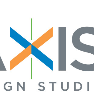 AXIS3 DESIGN STUDIO - Project Photos & Reviews - Bend, OR US | Houzz