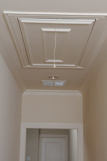 ATTIC EASE - Project Photos & Reviews - Dallas, TX US | Houzz