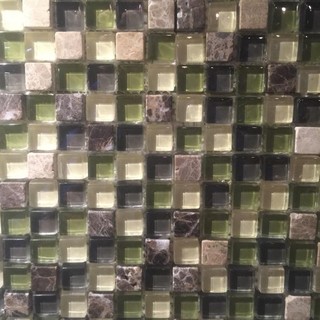 MYCO TILE - Project Photos & Reviews - Dearborn Heights, MI US | Houzz