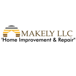 MAKELY LLC - Project Photos & Reviews - Jackson, NJ US | Houzz