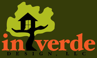 INVERDE DESIGN - Project Photos & Reviews - Fishers, IN US | Houzz