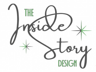 THE INSIDE STORY DESIGN, LLC - Project Photos & Reviews - San Antonio ...