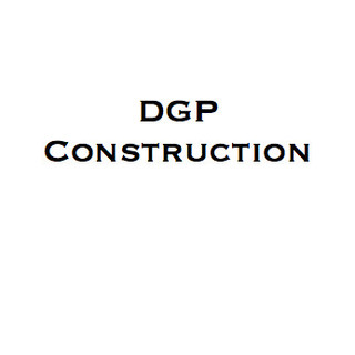 DGP CONSTRUCTION - Project Photos & Reviews - San Jose, CA US | Houzz