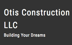 OTIS CONSTRUCTION LLC - Project Photos & Reviews - West Des Moines, IA ...