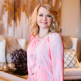 THE DESIGN SHOPPE - Project Photos & Reviews - Tulsa, OK US | Houzz