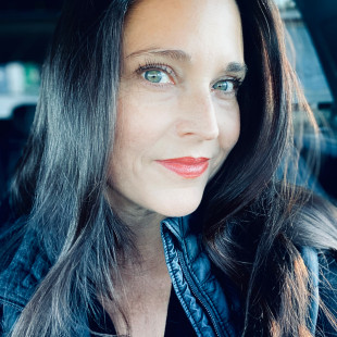 CARRIE HARD - Project Photos & Reviews - Austin, US | Houzz