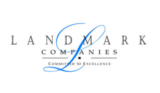 LANDMARK BUILDING CONSULTANTS LLC - Project Photos & Reviews - Mesa, AZ ...